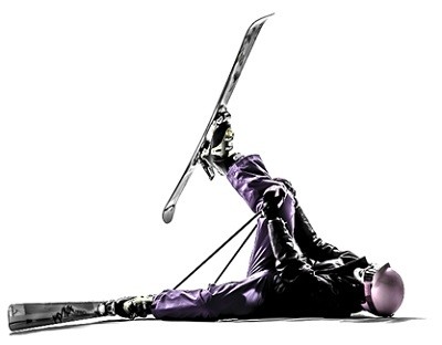 How to Ski Safely: 7 Tips from the Skier Responsibility Code