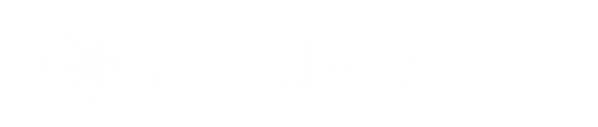 Epic Pass Student Discount | Epic College Pass | SkiSync