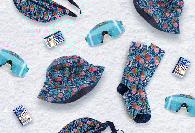 Epic Pass Student Discount | Epic College Pass | SkiSync